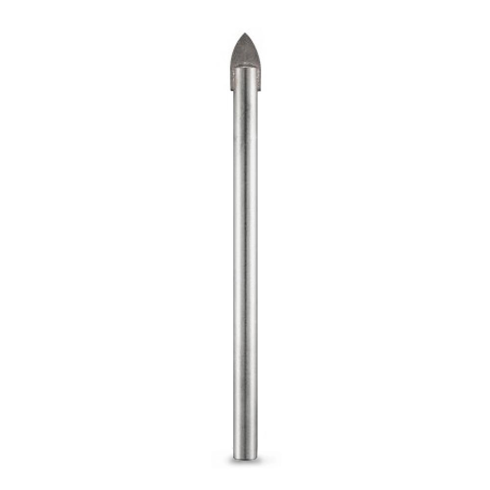 Mũi Khoan Kính 8x70mm Makita Việt Nam